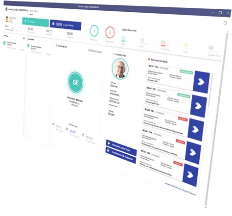Extender For Topdesk Marketplace