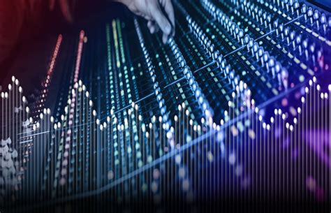 Ee353 Discrete Time Control Systems Department Of Electrical And