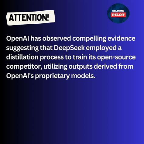 Samya Basu On Linkedin Ai Innovation Deeplearning Openai Ethicalai Machinelearning…