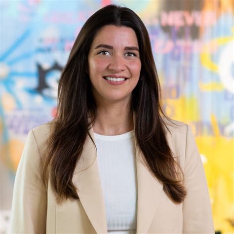 Anne Van Schalkwijk Hrtop100