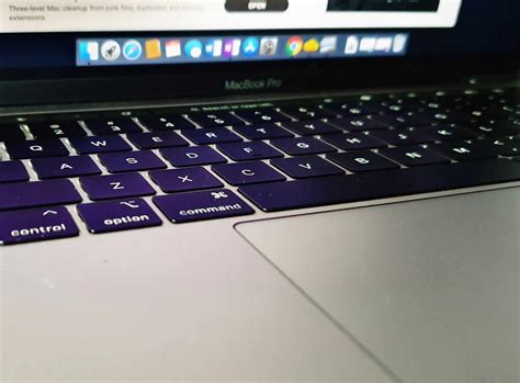 Macbook Pro Wont Turn On Command R Scaled