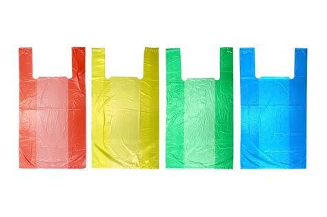 Пакеты ПВД ПНД купить недорого оптом от производителя