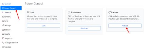 CrownCloud Wiki How To Install Ubuntu