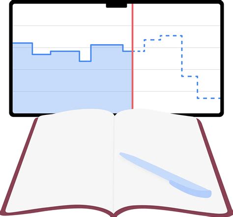 Use Case Monitoring And Controlling