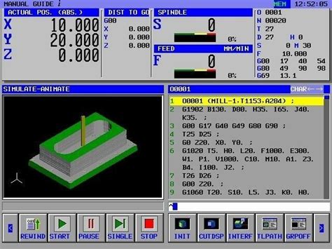 Windows 98 Dba