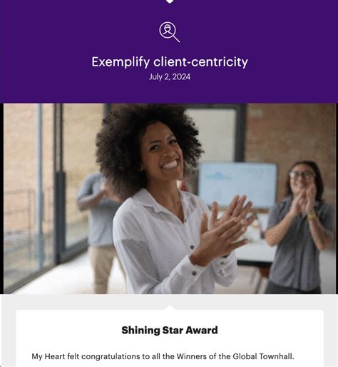 Kiret Singh On Linkedin Grateful Clientcentricity Globalawards Excellenceinaction…