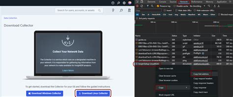 Integrate With Rapid7 Insightidr