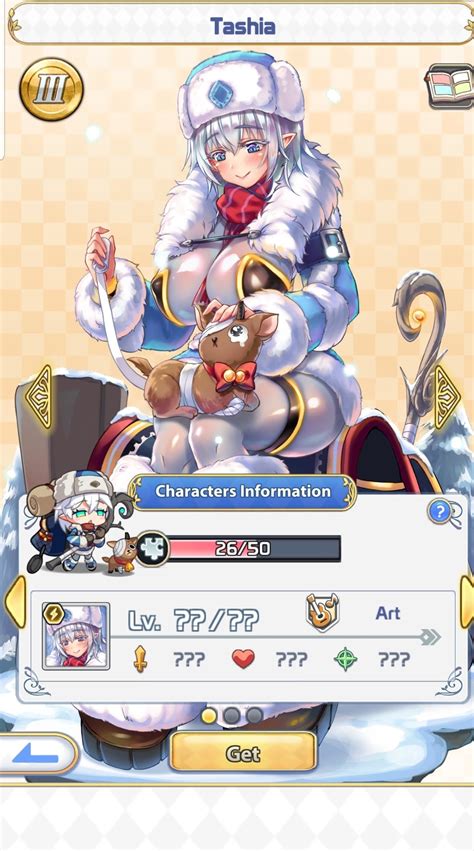 Project Qt R Projectqt