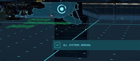 No Build Below Bay Or Invalid Docker Position Errors Starfield Mod Download