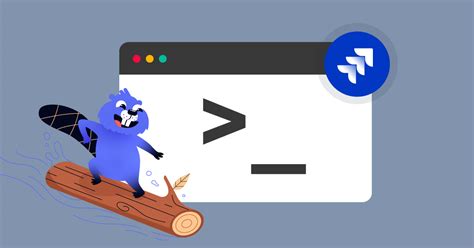 Master Jira Automation With Command Line Interface Cli