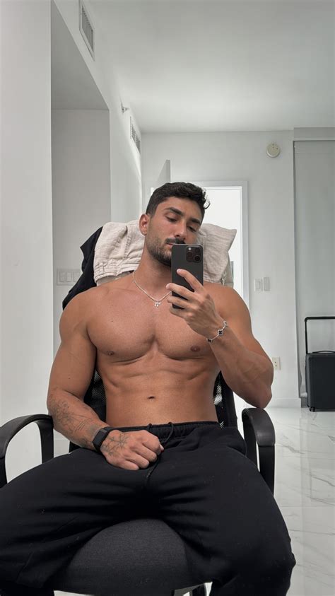 Getallmylinks Zayn Dom