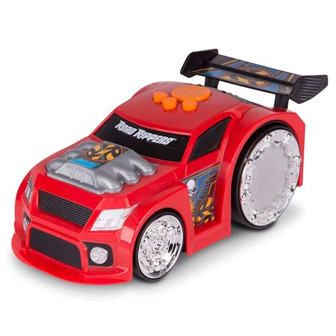 Road Ripper Cars