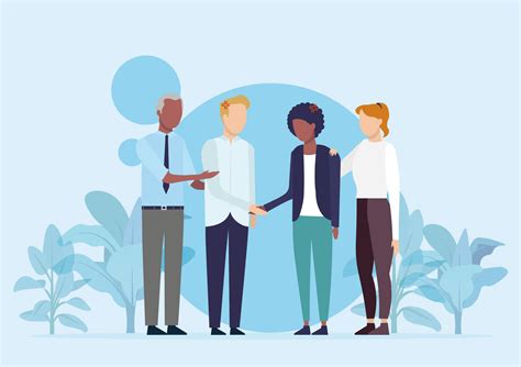 Conflict Resolution Level 3 Education Above All