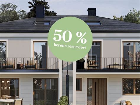Haus Kaufen In München Immoscout24
