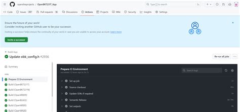 Openbeken Online Building System Compiling Firmware For All Platforms Bk7231 Bl602 W800 Etc