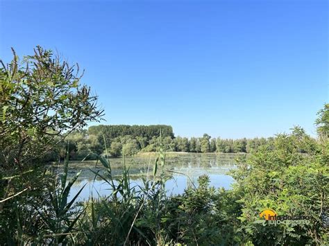 Brațul Măcin Al Dunării Vechi Info Deltaro