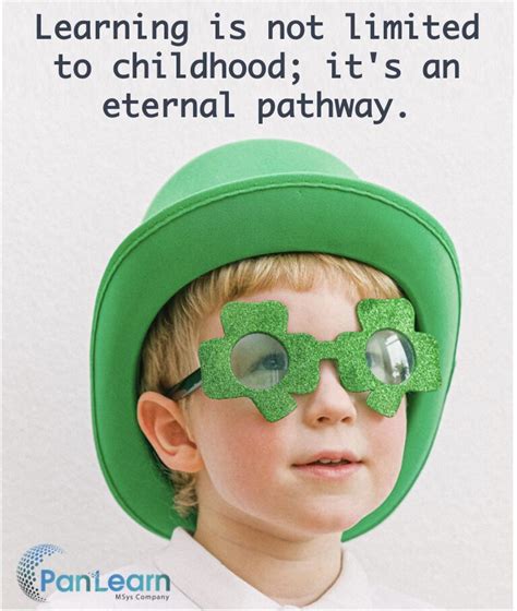 Pan Learn On Linkedin Learninganddevelopment Learningandgrowing Learningopportunity