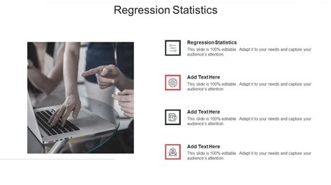 Top 10 Type Of Regression Model In Statistics Powerpoint Presentation Templates In 2025