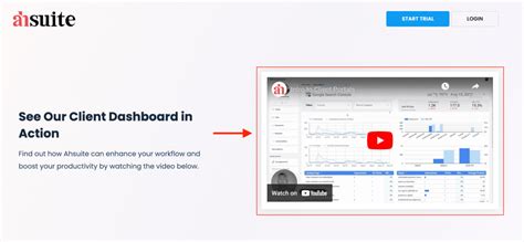 What Does Embed Mean Ahsuite Blog