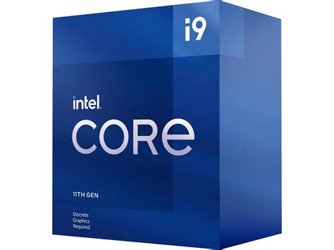 The Difference Between Cpu Box And Bulk Blog Os Store