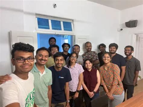 Shakthi Kannan On Linkedin Multicore Ocaml Functionalprogramming