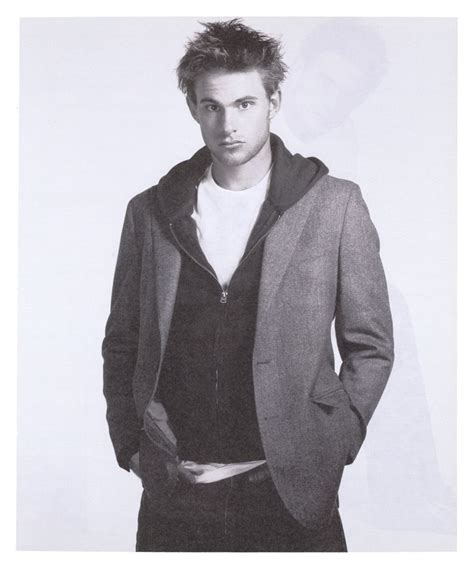 New Again Andy Roddick Interview Magazine