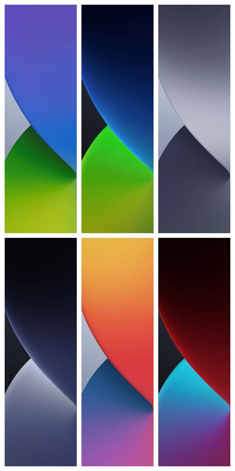 All Ios 14 Wallpaper Hd