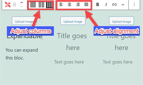 How To Add Feature Boxes With Icons In Wordpress 2024