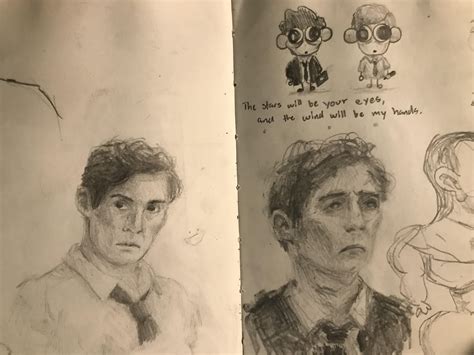 Imperfect But Fun Rust Sketches Rtruedetective Imperfect But Fun Rust Sketches Rtruedetective