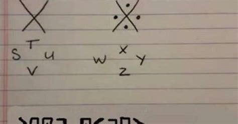 Decrypt This Code Album On Imgur