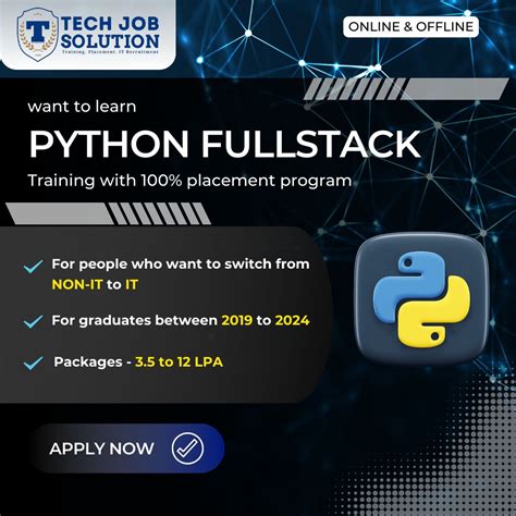 Native Techies Pvt Ltd On Linkedin Codewithpython Pythondevelopment Pythoncommunity