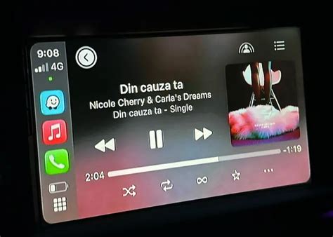 Ios 18 Beta 4 更新總整理，18 個值得注意的功能變化一次看 瘋先生