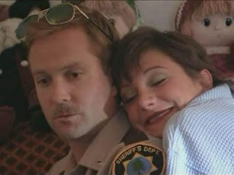 Reno 911 S01E07 Wiegel Suicide Watch Summary Season 1 Episode 7 Guide