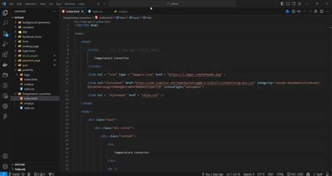 koushik balasani on linkedin codealpha