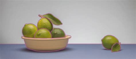 Julieanne Kosts Blog Using The Object Selection Tool To Quickly Edit