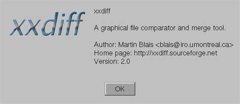Linux Mint Community
