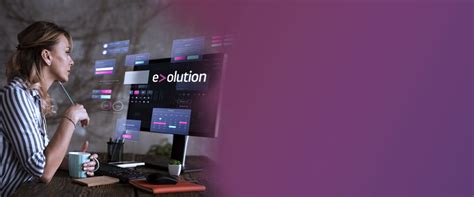 Evolving Systems Cvm Packages For Telecom Success