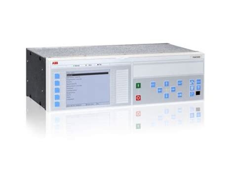 Circuit Breaker Control Module Switchsync™ Pwc600