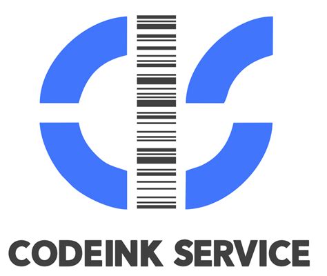 Codeink Service