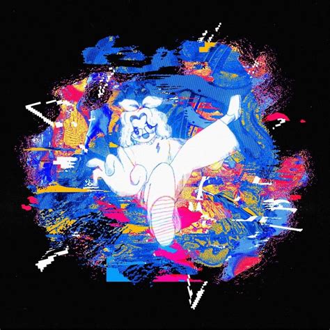 Wherefore No Matter Lyrics Genius Lyrics