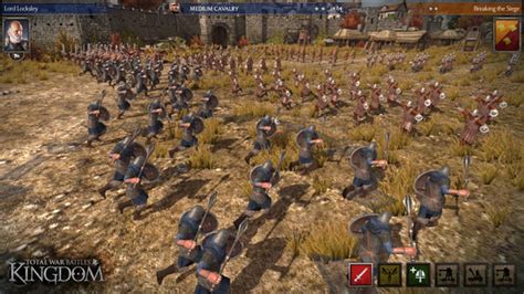Total War Battles Kingdom İndir