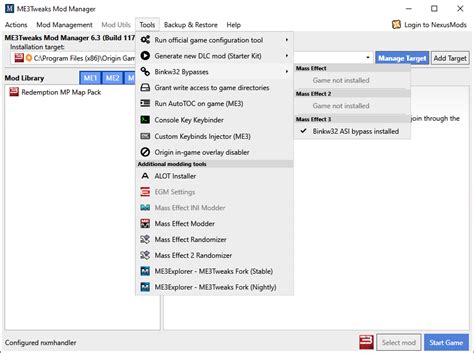Mass Effect 2 How To Enable Console Paultaia