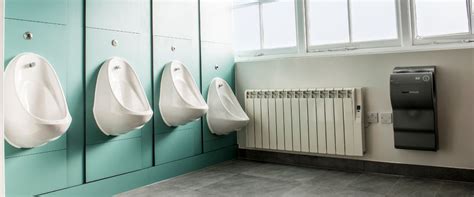 FluidMaster Concealed Toilet Cistern Sanitaryware