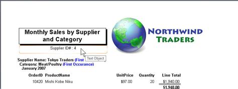 creating and using parameter fields in crystal reports skillforge