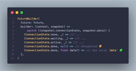 Flutter Developers On Linkedin Flutter