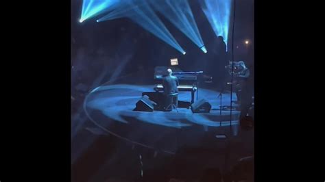 Brian Egger On Linkedin Financialmodeling Python Financialmodelfriday