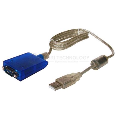 Bộ Điều Khiển Sdc 40 Sehan Yuri Tech