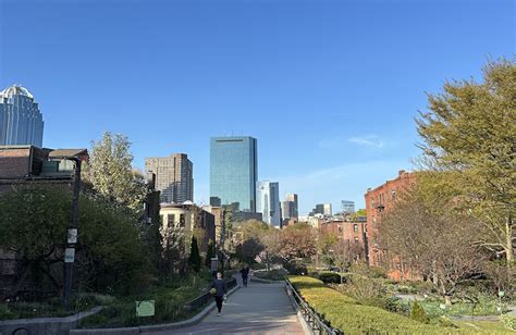 How A Sex Club Helped Me Get My First Office Job Alan Ilagan