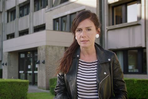 Fatma Taspinar Versterkt Team Van De Afspraak Tvvisie