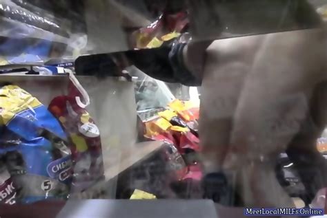 Security Camera Caught Cheating Wife Fucking Other Guy Eporner